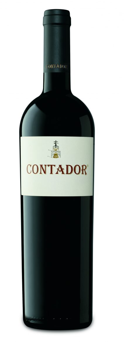 Bodega Contador presenta Contador 2015 y Qué bonito Cacareaba 2016